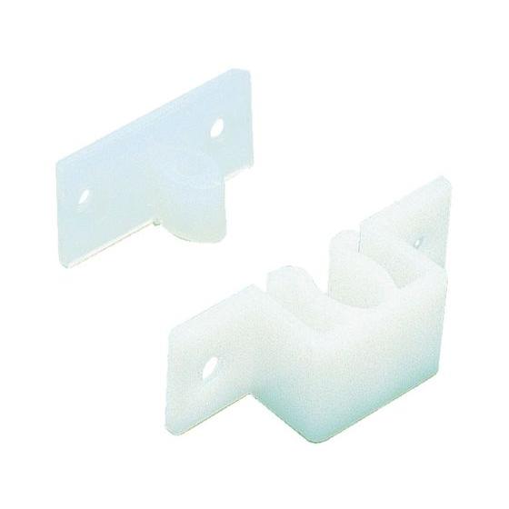 【お取り寄せ】スガツネ工業 (140051020)JCUジュラコン埋込キャッチ JCU :KC4960:BUNGU便 - 通販 - Yahoo ...