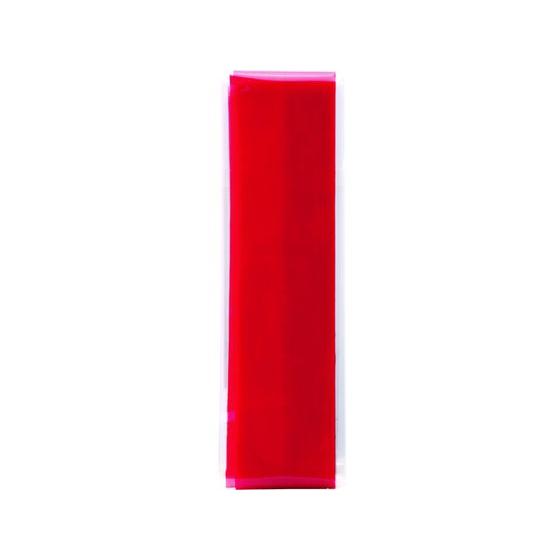 【お取り寄せ】LOCTITE シーリングラップ1・2・3 (1m) LSW-100 :KC9416:BUNGU便 - 通販 - Yahoo ...