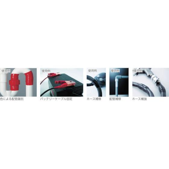 【お取り寄せ】LOCTITE シーリングラップ1・2・3 (1m) LSW-100 :KC9416:BUNGU便 - 通販 - Yahoo ...