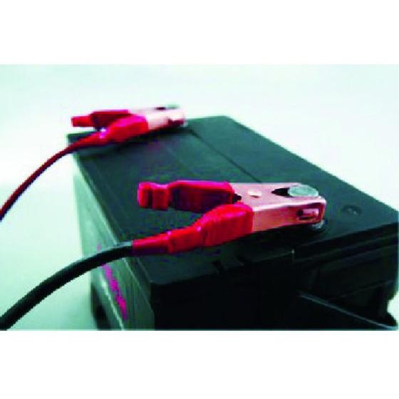 【お取り寄せ】LOCTITE シーリングラップ1・2・3 (1m) LSW-100 :KC9416:BUNGU便 - 通販 - Yahoo ...