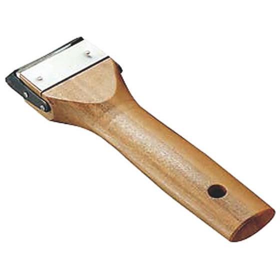 【お取り寄せ】小柳産業 板前さん皮引 03001 : kd2168 : BUNGU便 - 通販 - Yahoo!ショッピング