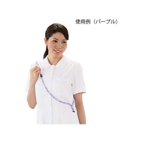 【お取り寄せ】ナビス ネックストラップ(表示:医療スタッフ)レッド M-RD : BUNGU便 - 通販 - Yahoo!ショッピング