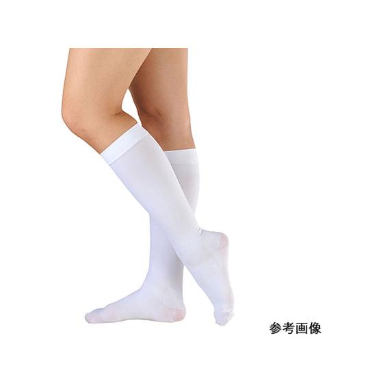 【お取り寄せ】アルケア アンシルク・プロJ ハイソックス 両足 SS 17425 : BUNGU便 - 通販 - Yahoo!ショッピング