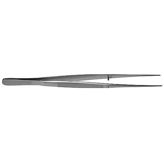 【お取り寄せ】YDM ピンセット 無鈎 1.3×150mm DA34S1 : BUNGU便 - 通販 - Yahoo!ショッピング