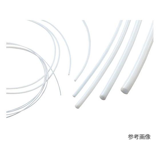【お取り寄せ】アズワン アズラボPTFEチューブ(1m) PTC34 : BUNGU便 - 通販 - Yahoo!ショッピング