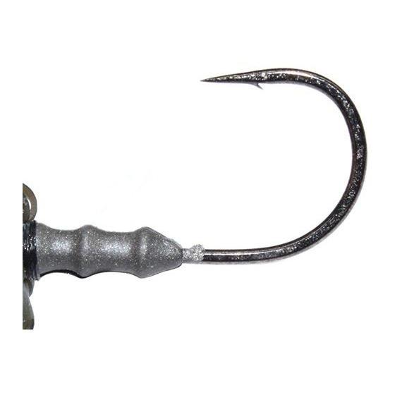 【お取り寄せ】HIDEUP スライドフォールジグ 3.5g #003 グリパンブルーF :KF1939:BUNGU便 - 通販 - Yahoo!ショッピング