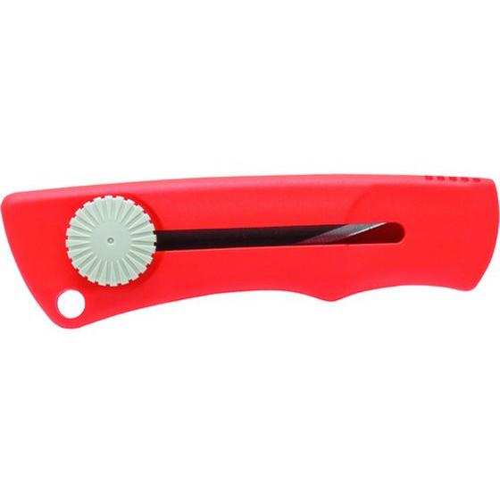 【お取り寄せ】NT ステンレスナイフ VM-2P : BUNGU便 - 通販 - Yahoo!ショッピング