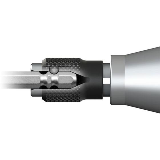 【お取り寄せ】アネックス ハイパー六角レンチビット W溝タイプ H8×65 AHHX-8065W : kf5006 : BUNGU便 - 通販 ...