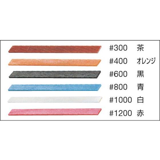 【お取り寄せ】UHT 箱40-6#1000ターボラップ用セラミックストーン 1Cs(箱)=5本 CS4 : kg3370 : BUNGU便 - 通販 - Yahoo!ショッピング