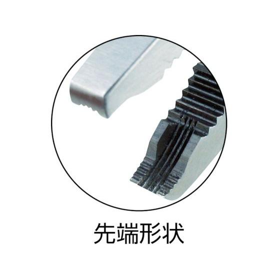 エンジニア 【お取り寄せ】エンジニア ネジザウルスGT PZ-58 : BUNGU便 - 通販 - Yahoo!ショッピング