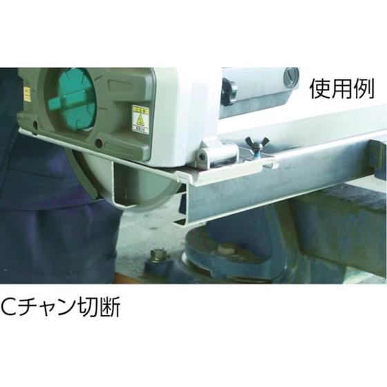 【お取り寄せ】ミタチ チップソー BS-180M : BUNGU便 - 通販 - Yahoo!ショッピング