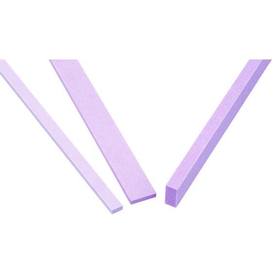 【お取り寄せ】ミニモ ピンクストーン PA#80 3×6mm (10個入) RD1001 : BUNGU便 - 通販 - Yahoo!ショッピング