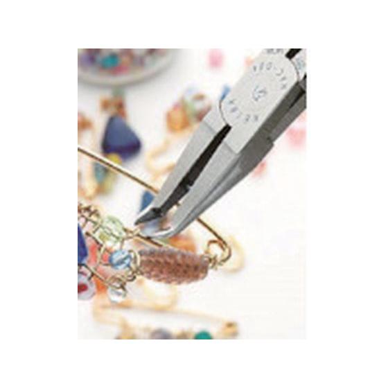 【お取り寄せ】KEIBA アングルニッパー 120 HA-D04 : BUNGU便 - 通販 - Yahoo!ショッピング