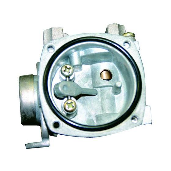 【お取り寄せ】モリセイ Oリング 1A G-45 (5個入) 1A-G45 : kh0983 : BUNGU便 - 通販 - Yahoo!ショッピング