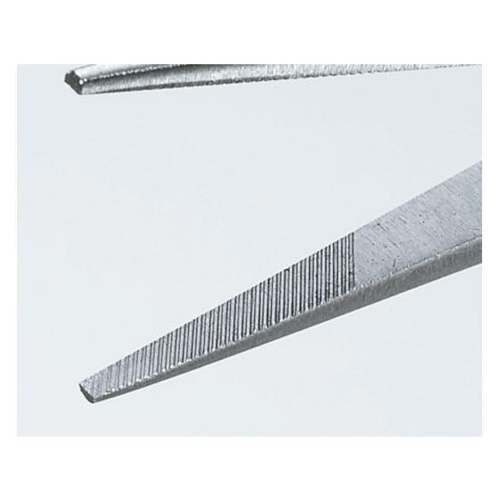 【お取り寄せ】KEIBA マイクロラジオペンチ 150 M-616 : BUNGU便 - 通販 - Yahoo!ショッピング