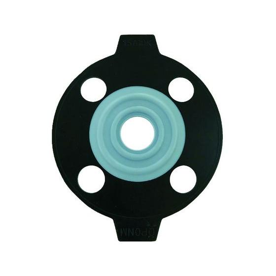 【お取り寄せ】エスロン PTFE(テフロン)パッキン 15A JIS10K PP15 : BUNGU便 - 通販 - Yahoo!ショッピング