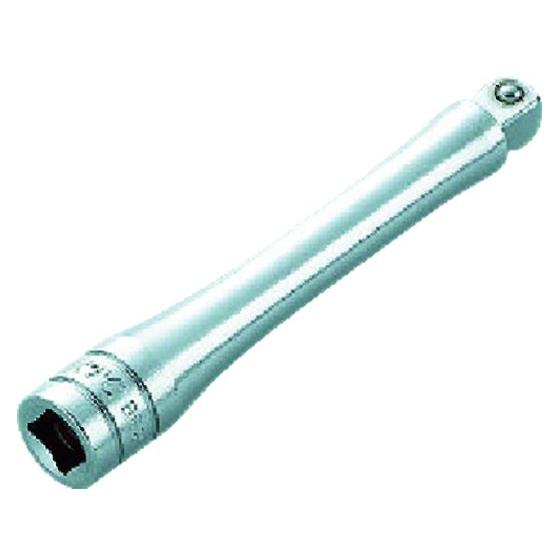 【お取り寄せ】KTC 6.3sq.首振りエクステンションバー030mm BE2-030JW : kj5038 : BUNGU便 - 通販 - Yahoo!ショッピング