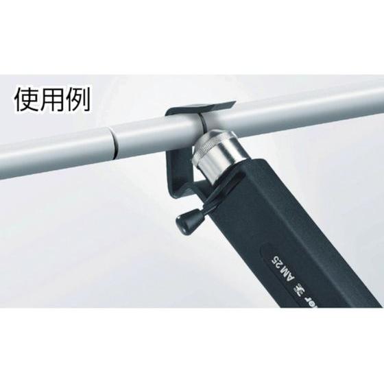 【お取り寄せ】ワイドミュラー AM25／35用替刃 ERSATZMESSER AM 25／35 900 :KJ5681:BUNGU便 - 通販 - Yahoo!ショッピング