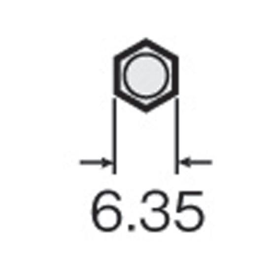 VESSEL（工具） 【お取り寄せ】ベッセル ソケットビット B45H8×75 B45-8-75 : BUNGU便 - 通販 - Yahoo!ショッピング