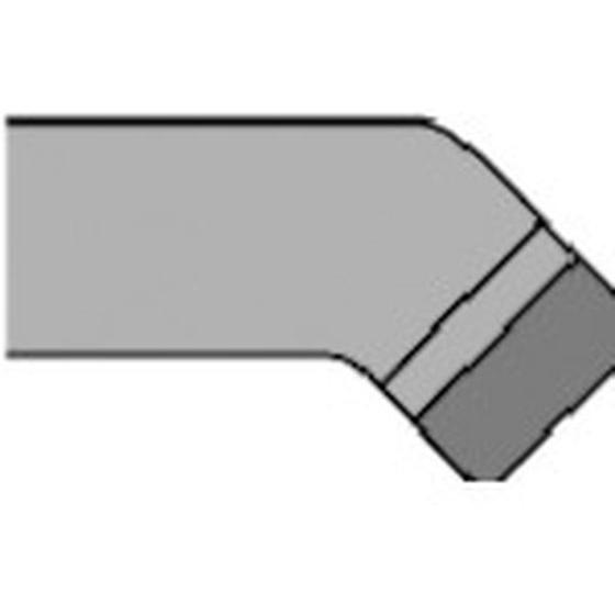 【お取り寄せ】三和 超硬バイト 42形 16×16×120 M20 M20 42-2 : kj7248 : BUNGU便 - 通販 ...