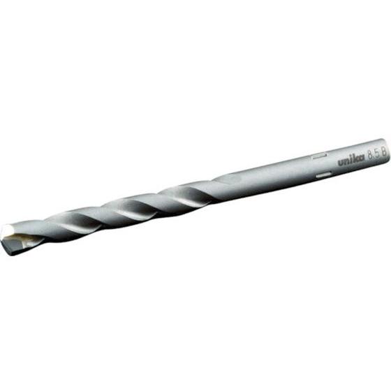 ユニカ(工具) 【お取り寄せ】ユニカ ノンスリップドリル BNタイプ BN3.5×85 BN3.5X85 : BUNGU便 - 通販 ...