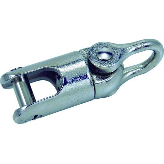 DENSAN（デンサン） 【お取り寄せ】デンサン より戻し21mm DK-7K : BUNGU便 - 通販 - Yahoo!ショッピング