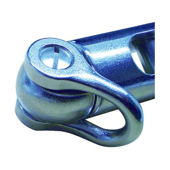 DENSAN（デンサン） 【お取り寄せ】デンサン より戻し21mm DK-7K : BUNGU便 - 通販 - Yahoo!ショッピング