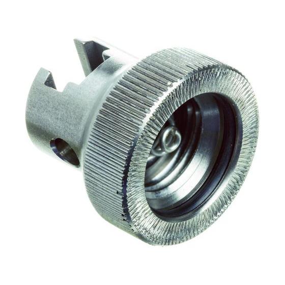 【お取り寄せ】RIDGID リモートトランスミッター ドラムマシンケーブル用アダプター 19273 : km7364 : BUNGU便 ...