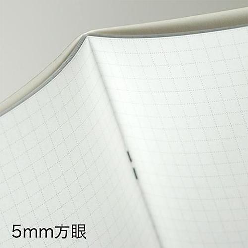 グリーティングライフ COCO ココちゃん A5ノート WWF ジャパンコラボ アニマル RYN-1107 : 文具マルシェ - 通販 - Yahoo!ショッピング