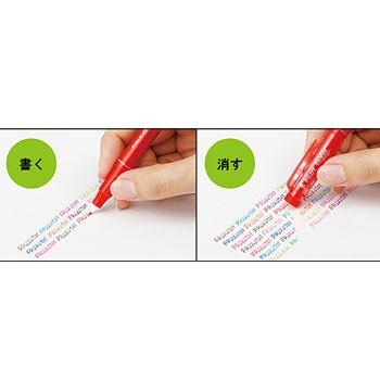 パイロット フリクションファインライナー レッド SFFL-12F-R・50個までメール便可 :4902505572005:文具マルシェ - 通販 - Yahoo!ショッピング