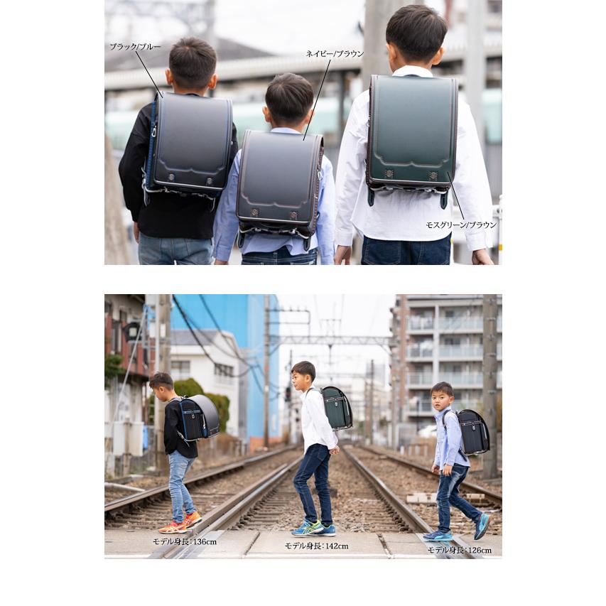 ランドセル 男の子 2024 フィットちゃん カトラス ノーマル 日本製 ブランド 軽い 入学祝い プレゼント 小学生 おしゃれ 送料無料 メール便不可 :cl531-b:文具王のOSK ...