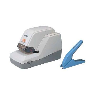 お取寄 電子ホッチキス EH-50FRsmtb-MS メール便不可 : 文具王のOSK Yahoo!ショッピング店 - 通販 - Yahoo!ショッピング