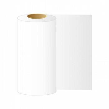 オルディ ネオロール11号 半透明2000P×6本 10307002 :1513822:ブングショップヤフー店 - 通販 - Yahoo!ショッピング