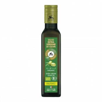 アルチェネロ 有機EXVオリーブオイル フルッタート 250ml 12個セット C1-64 4549081839704 : ブングショップヤフー店 - 通販 - Yahoo!ショッピング
