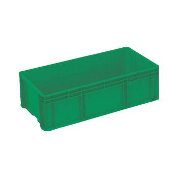 三甲 サンコー サンボックス TP362 グリーン 203402-00GR603 4983049366299 : ブングショップヤフー店 ...