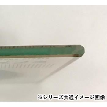 ガラスアートピクチャー SHONAN EBOSHI ROCK DE010320 : ブングショップヤフー店 - 通販 - Yahoo!ショッピング