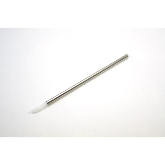 アクメ ACME 4FP用替え芯 PDAスタイラス（入力ペン） フォーファンクションペン用 あすつく対応 : 文房具の和気文具 - 通販 ...