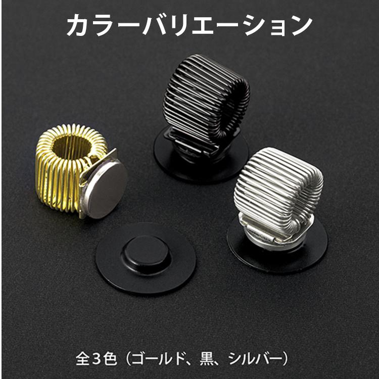 MIDORI（文具） ミドリ midori マグネットペンホルダ― あすつく対応 : 文房具の和気文具 - 通販 - Yahoo!ショッピング