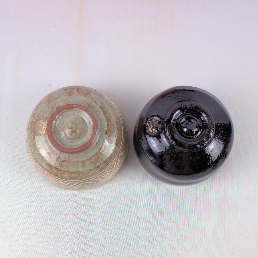 茶道具 茶箱 「御所籠セット」 和田菁竺造 外箱・共箱付 ※セット 茶道具 茶箱 「御所籠セット」 和田菁竺造 外箱・共箱付 ※セット