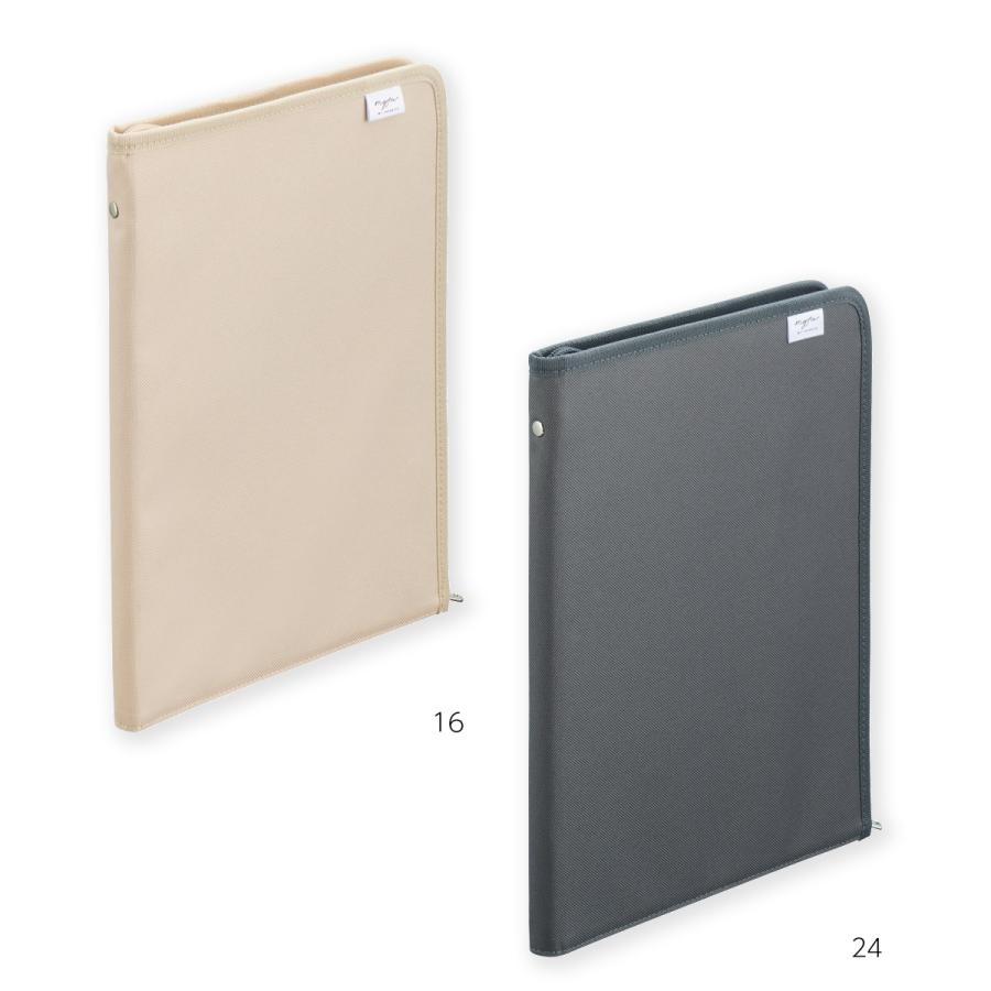 LIHITLAB. A-3303 myfa＜ミファ＞ MY FAVORITE コレクションスタンド : ブングステーション - 通販 - Yahoo!ショッピング