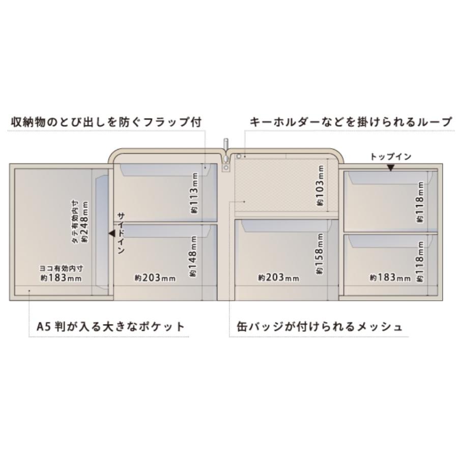 LIHITLAB. A-3303 myfa＜ミファ＞ MY FAVORITE コレクションスタンド : ブングステーション - 通販 - Yahoo!ショッピング