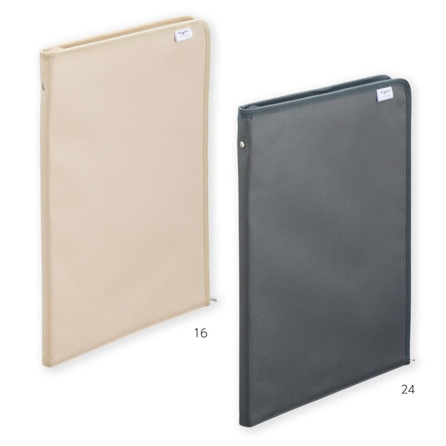 myfa LIHITLAB. A-3304 myfa＜ミファ＞ MY FAVORITE コレクションスタンドL : ブングステーション - 通販 - Yahoo!ショッピング