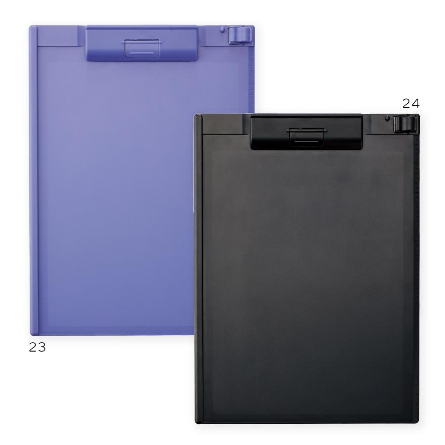 LIHIT LAB. LIHITLAB. A-977UM クリップボード A4 E型 マグネット付 : ブングステーション - 通販 - Yahoo!ショッピング