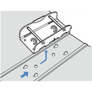 KOKUYO コクヨ フ-E650 チューブファイルエコ A4縦 50mmとじ 2穴 : ブングステーション - 通販 - Yahoo!ショッピング