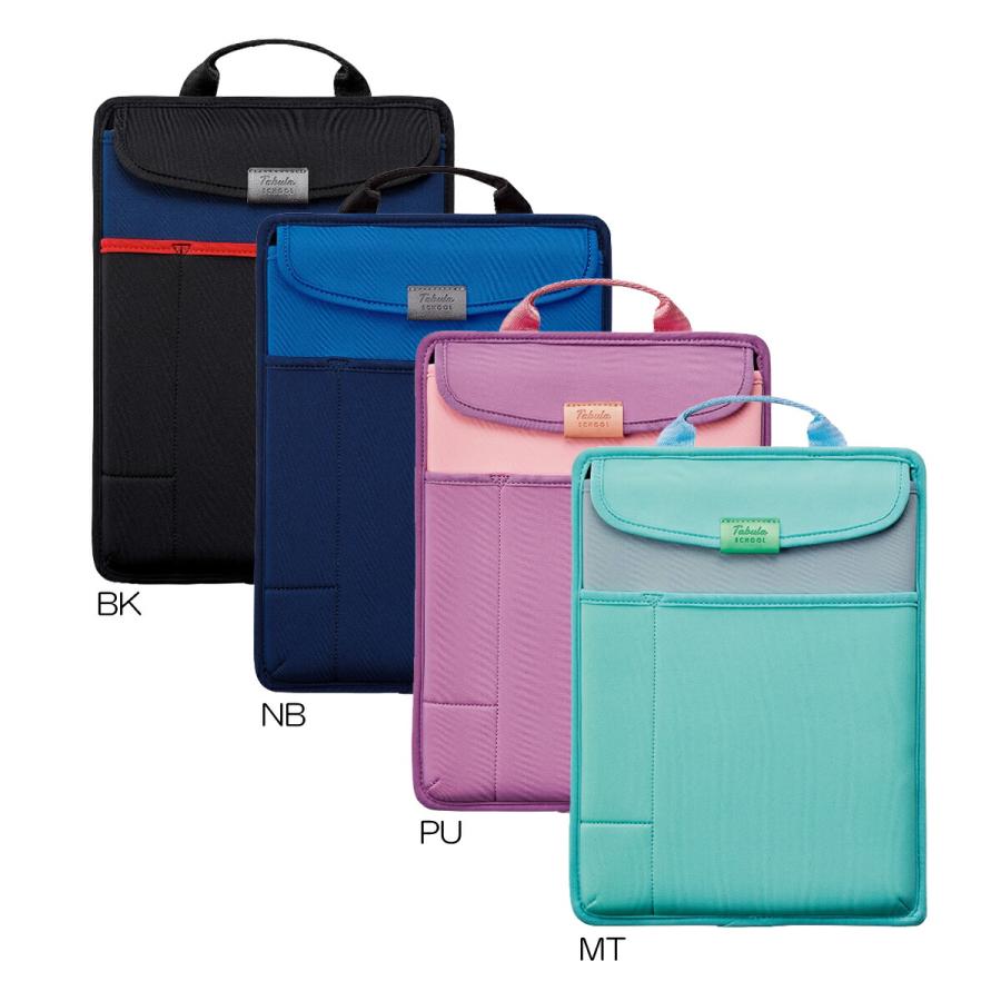 クツワ クツワ MT006 タブラスクール＜Tabula school＞ スリム型 タブレットタイプ : ブングステーション - 通販 ...