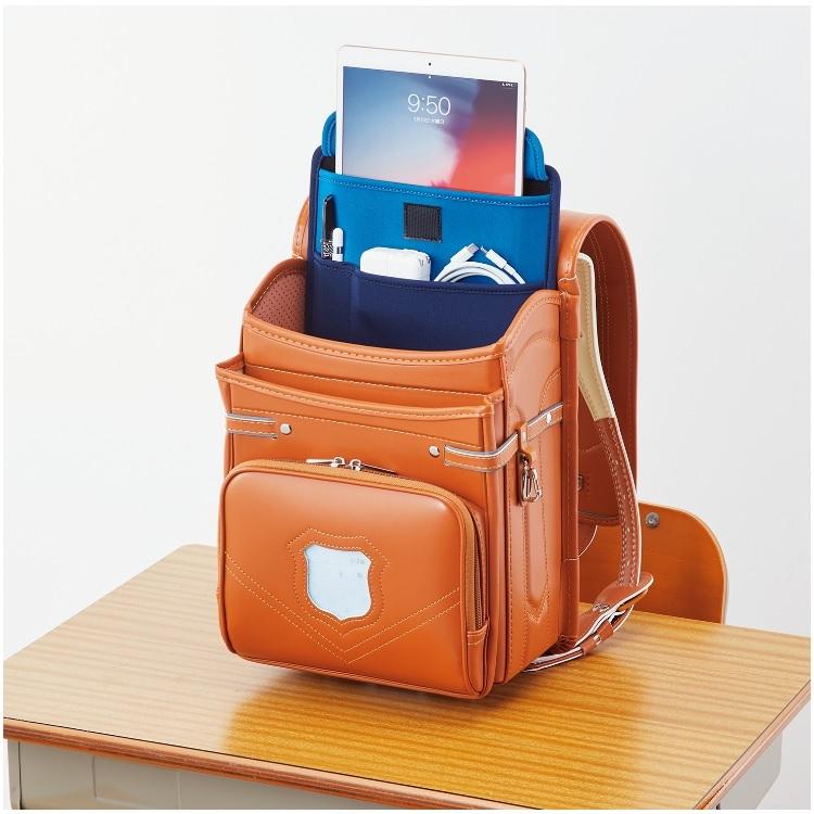 クツワ クツワ MT006 タブラスクール＜Tabula school＞ スリム型 タブレットタイプ : ブングステーション - 通販 ...