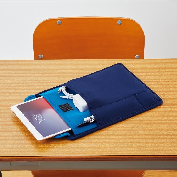 クツワ MT006 タブラスクール＜Tabula school＞ スリム型 タブレットタイプ :mt006:ブングステーション - 通販 ...