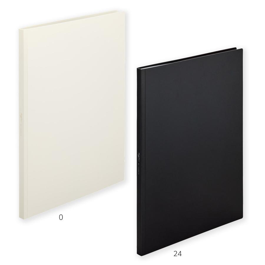 myfa LIHITLAB. N-3322 myfa＜ミファ＞ MY FAVORITE うちわコレクションファイル : ブングステーション - 通販 - Yahoo!ショッピング