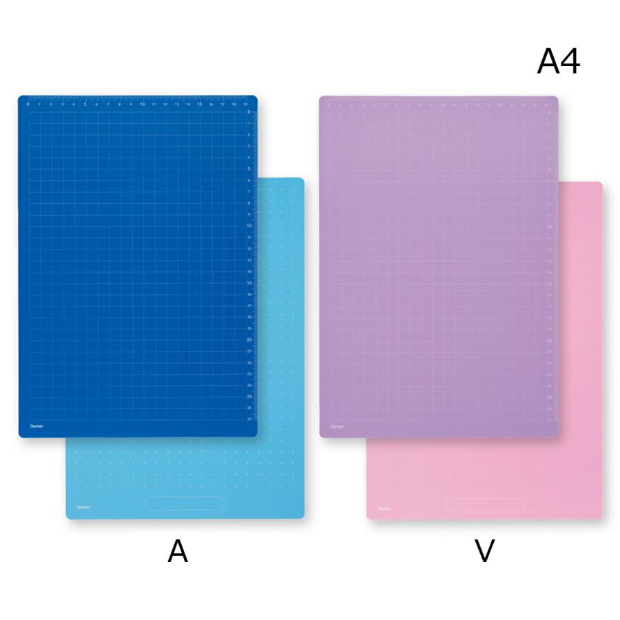 レイメイ藤井 U752 STUDY MATE 魔法のザラザラ下じき 先生おすすめ A4 0.3mmドット 小学生低学年-中学生向け :u752:ブングステーション - 通販 - Yahoo ...