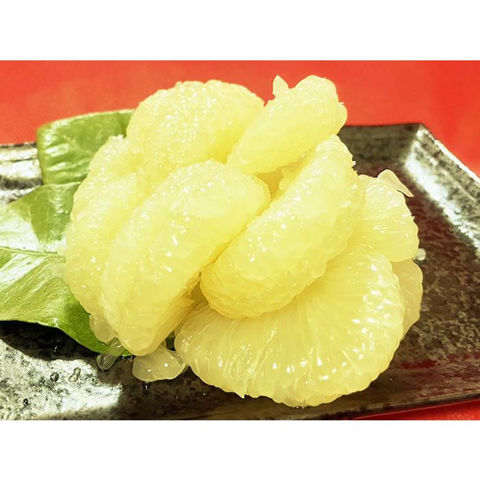 贈答用 楠瀬さん 土佐文旦 特大 4L〜5L 約3kg 産地産直 露地栽培 高知県 土佐市 ぶんたん ブンタン 柑橘 くだもの : buntan-a-4l5l-3 : まる庄果樹園 - 通販 ...